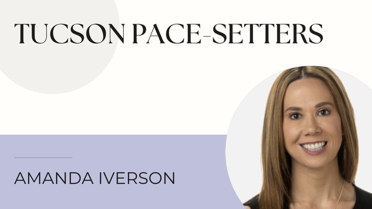 Today’s Top Questions About Outsourcing I.T | Cloud Solutions